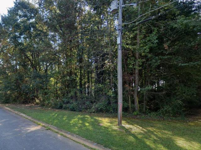 0 Sunny Brook Lane