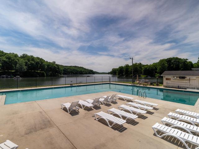 0 Sunnyslope East Drive