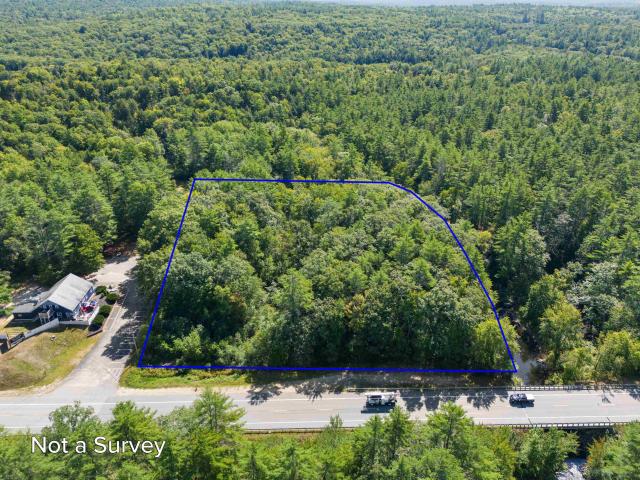 0 Suncook Valley Road