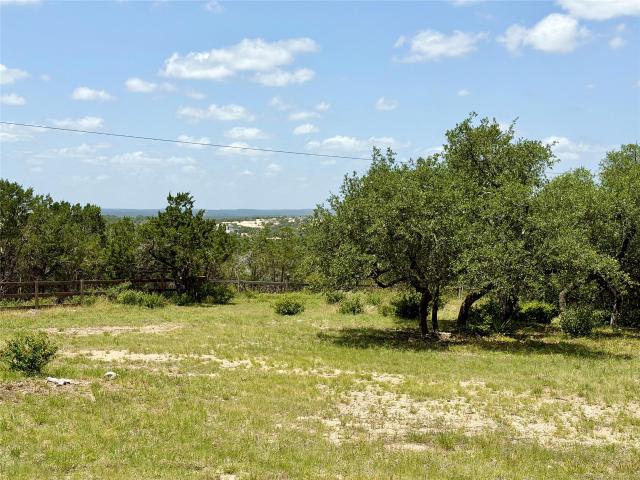 0 Sundance Ridge Dr