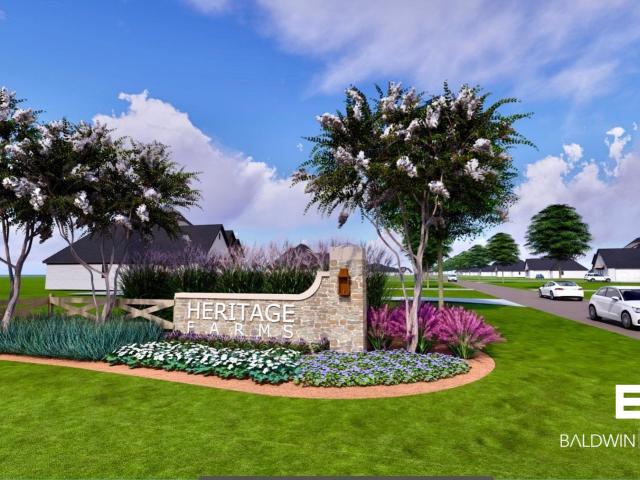 0 Sunflower Drive