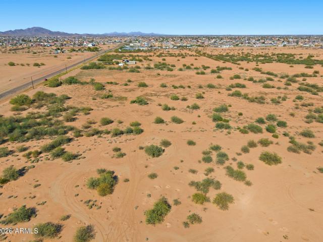 0 Sunland Gin lots 15 & 16 Road # 15