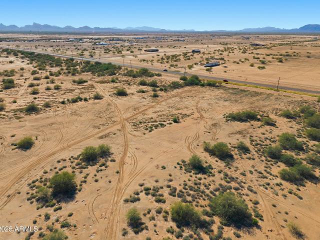 0 Sunland Gin Rd, Unit 18, Arizona City, AZ 85123 | MLS #6947