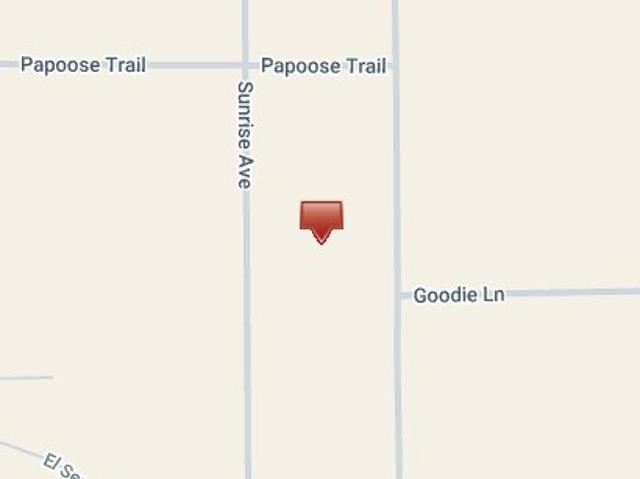 0 Sunrise Ave, Twentynine Palms, CA 92277 | MLS #WS24253 | Compass
