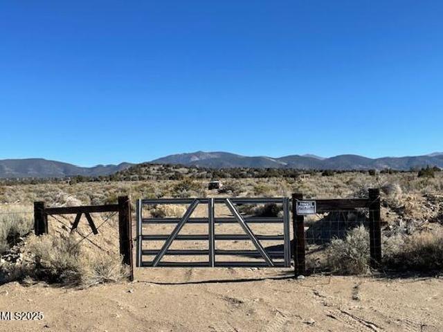 0 Sunrise Pass Rd, Unit 0SUNRISE PASS RD, Minden, NV 89423 | MLS #250052
