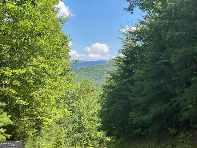 0 Sunrise Ridge LOT 28