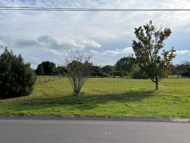 0 Sunset Trl, Babson Park, FL 33827