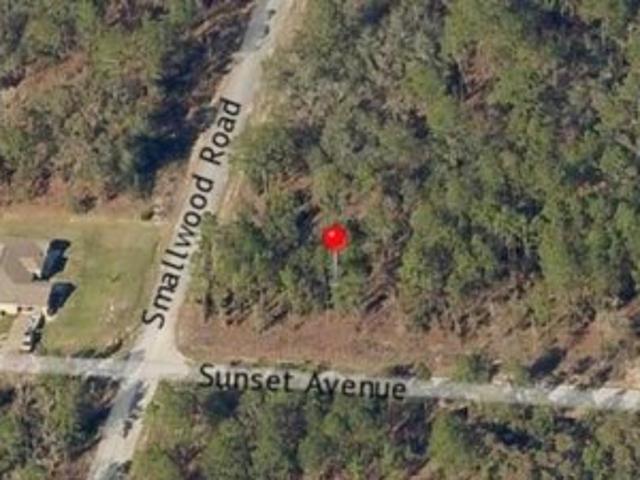 0 Sunset Ave NW, Dunnellon, FL 34431