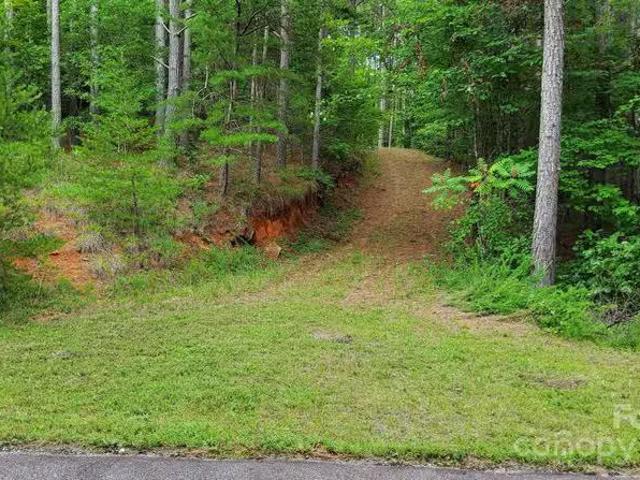 0 Sunset Dr #12, Mill Spring, NC 28756 MLS 4049273