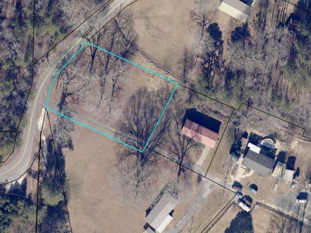 0 Sunset Dr, Summerville, GA 30747 | MLS #10616 | Compass