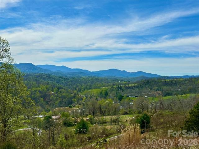 0 Sunset Mountain, Unit 12, Bakersville, NC 28705 | MLS #4366 | Compass