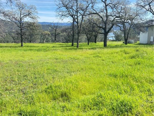 0 Sunview Dr, Paradise, CA 95969 | MLS #PA26053
