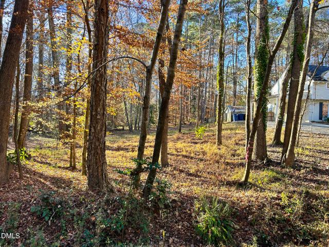 0 Sutphin Dr, Sanford, NC 27330 | MLS #10133 | Compass