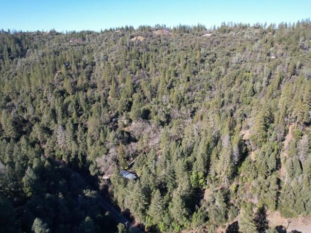 0 Sutter Creek Road