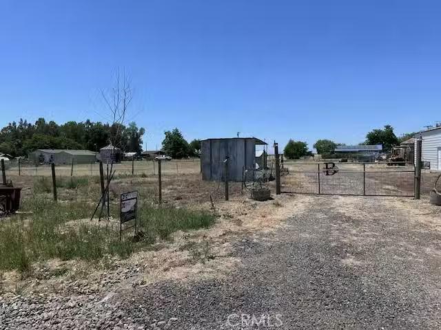 0 SUTTER, DURHAM, CA 95938 Vacant Land For Sale MLS# SN24106307