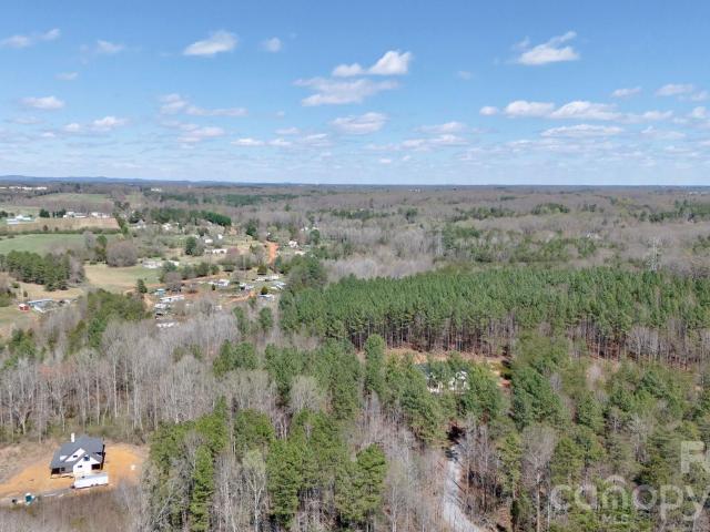 0 Suzanne Ln, Statesville, NC 28677 | MLS #4353 | Compass