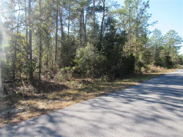 0 SW Beaver Dr, Dunnellon, FL 34431 | MLS #OM706868 | Compass