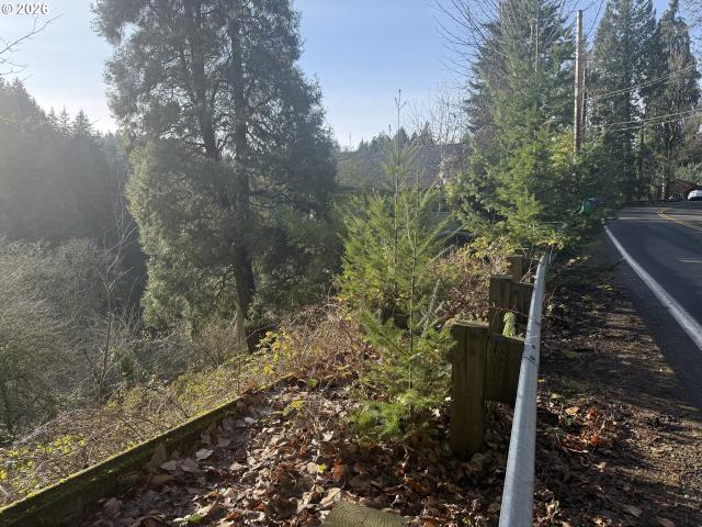 0 SW Broadway Dr, Portland, OR 97201 | MLS #576721