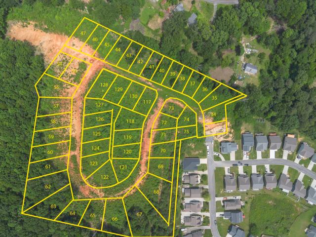 0 SW Courtland Crest Drive