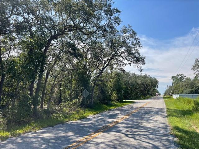 0 SW Green Bay Dr, Unit LOT 21, Dunnellon, FL 34431 | MLS #O6339