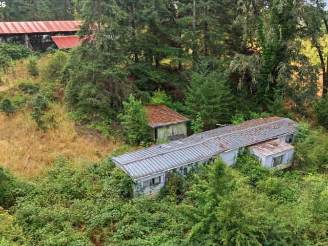 0 SW Rock Creek RD