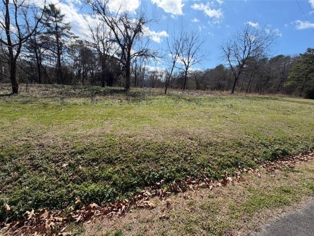 0 SW Roland Hayes Pkwy SW, Calhoun, GA 30701 | MLS #7723