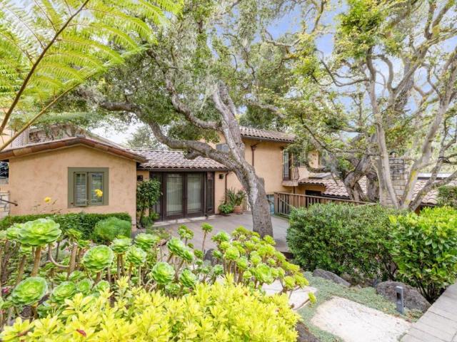 0 SW Santa Rita 4 SW of Ocean Street