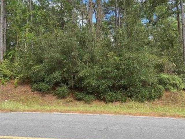0 SW 155 St SW, Dunnellon, FL 34432
