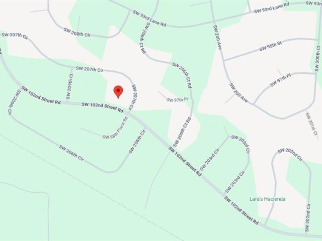 0 SW 102nd Street Rd, Dunnellon, FL 34431 | MLS #OM722199 | Compass