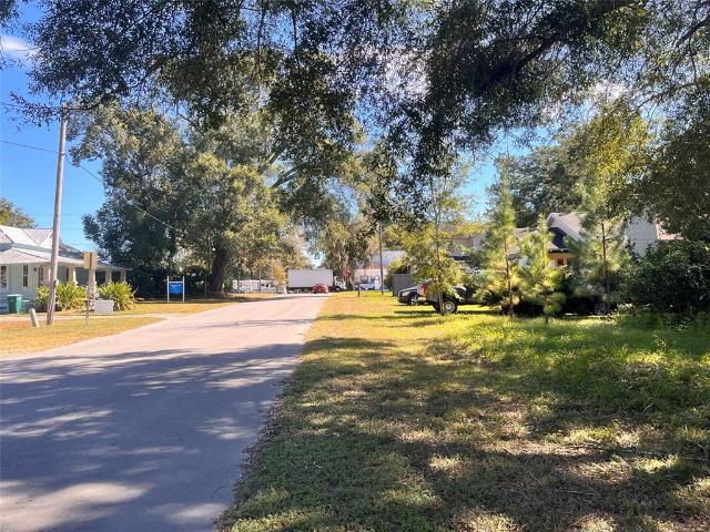 0 SW 134th Ave, Archer, FL 32618 | MLS #GC537733