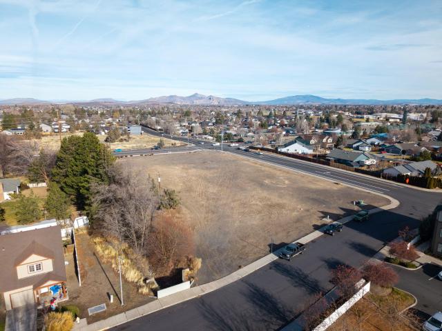0 Sw 27th Street, Lot 81, Redmond, US, OR