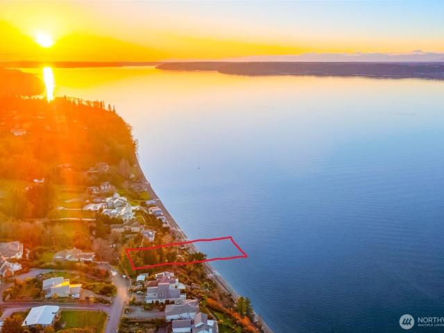0 SW 296th St, Federal Way, WA 98023 | MLS #2512