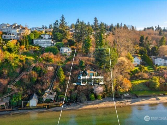 0 SW 296th Street