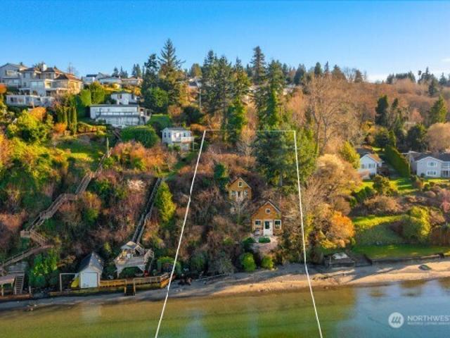 0 SW 296th Street