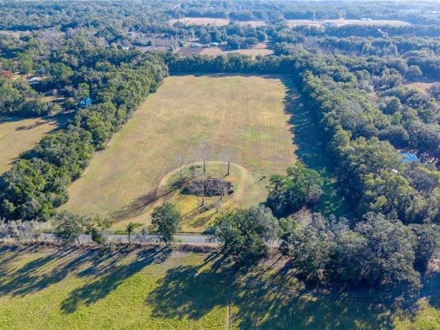 0 SW 202nd St, Newberry, FL 32669 | MLS #GC537170