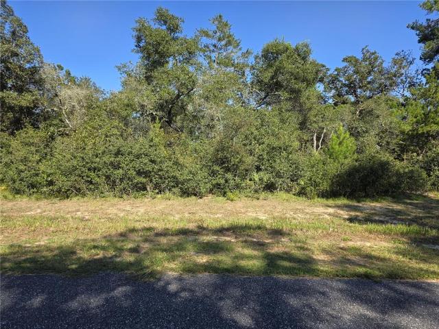 0 SW 21st Ct, Ocala, FL 34473 | MLS #OM709603