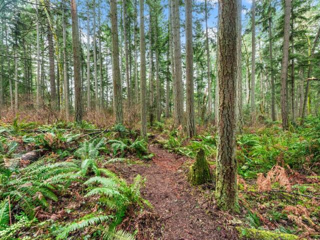 0 SW 220th Street, Vashon, US, WA