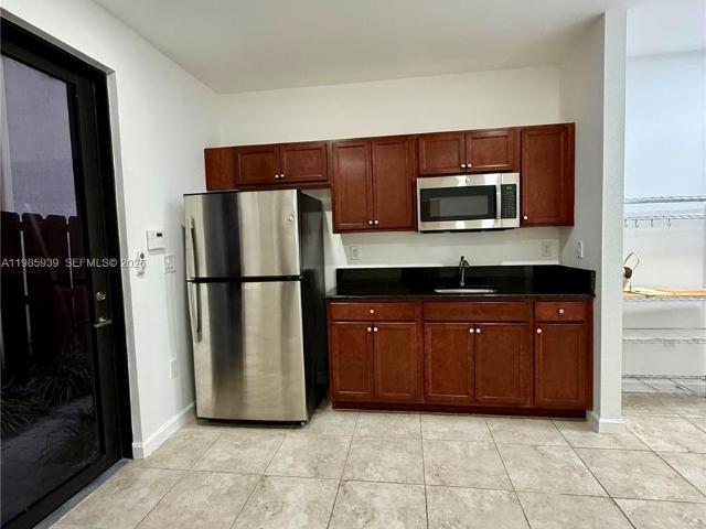 0 SW 232nd Ln, Homestead, FL 33032 | MLS #A11985 | Compass
