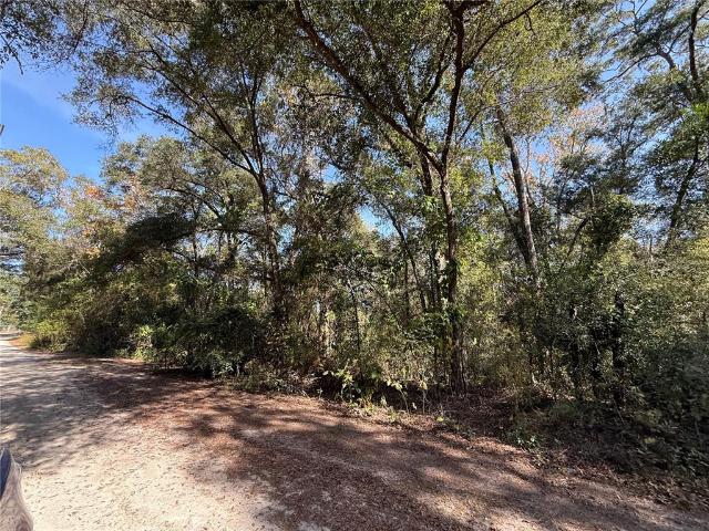 0 SW 2nd Pl, Ocala, FL 34474 | MLS #OM713967