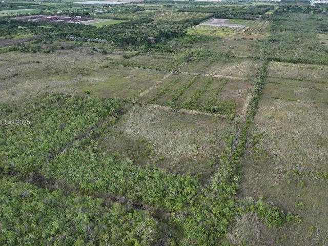 0 SW 382nd St, Homestead, FL 33034 | MLS #A11923 | Compass