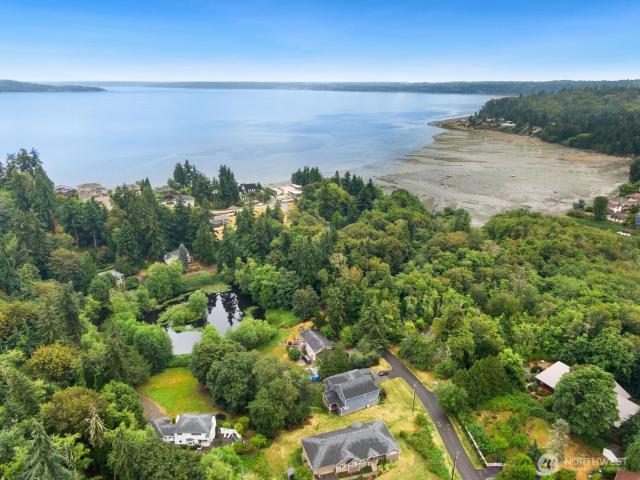 0 SW 310th Street