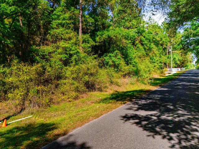 0 SW 57th Pl, Dunnellon, FL 34432 | MLS #1224 | Compass