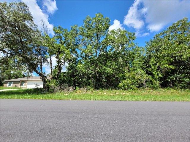 0 SW 57th Terrace Rd, Ocala, FL 34473