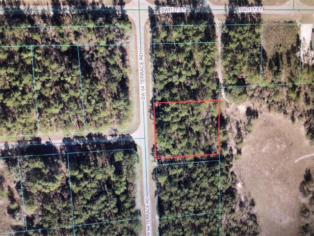0 SW 64th Terrace Rd, Ocala, FL 34473 | MLS #OM722689
