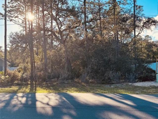 0 SW 69th Ct Rd, Ocala, FL 34473 | MLS #OM711901