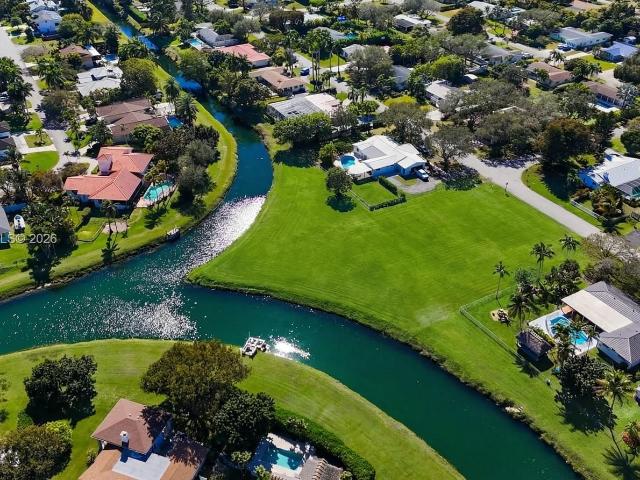 17325 SW 84 Ave, Palmetto Bay, US, FL