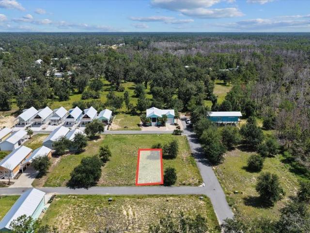 0 SW 869th Loop, Steinhatchee, FL 32359 | MLS #W7878
