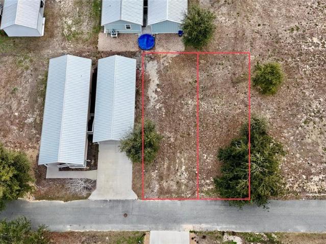 0 SW 879th St, Steinhatchee, FL 32359 | MLS #GC537867 | Compass