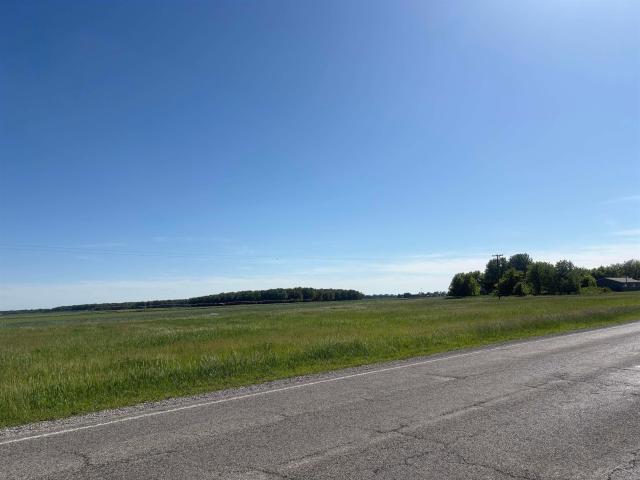 0 Swan Creek Road