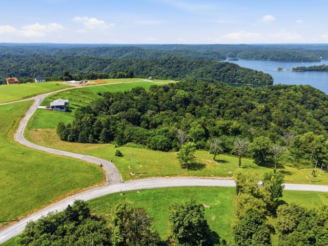0 Swan Ridge